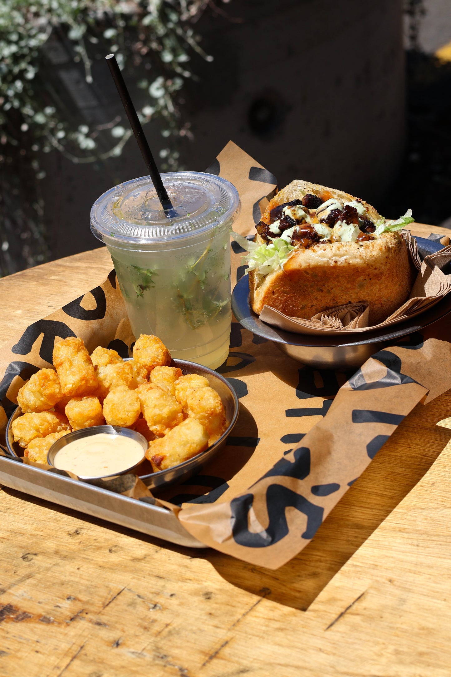 Fatima's | Auckland Favourite Middle Eastern Inspired Food – Fatimas ...